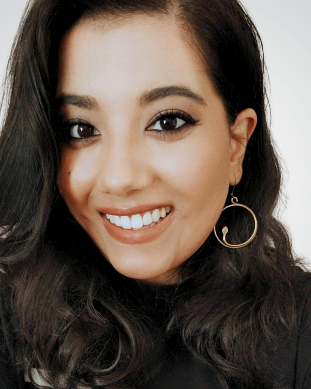 Gormat - Leading the Way in Cybersecurity and Engineering Solutions