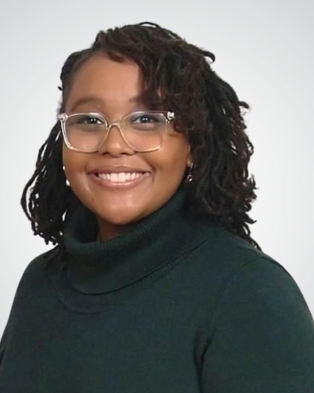 Gormat - Leading the Way in Cybersecurity and Engineering Solutions